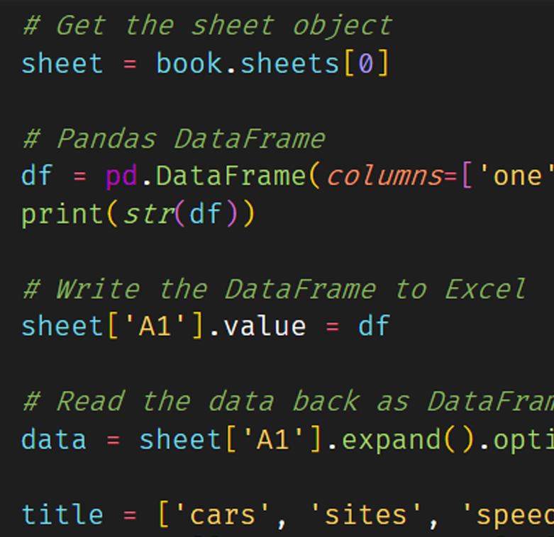 Monokai Orange - Visual Studio Marketplace